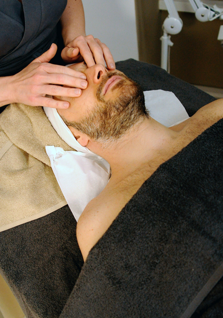 Over ons - Elite Aesthetics